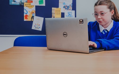 5 ways to cope with revision stress | Childline