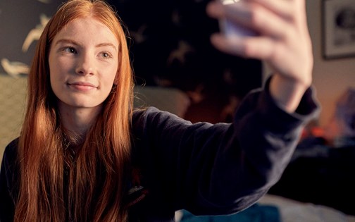 Staying safe online | Childline