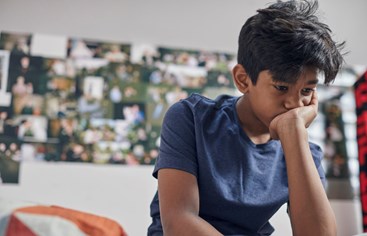 Childline | Childline