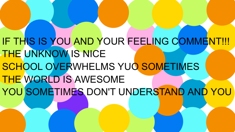do you agree | Childline