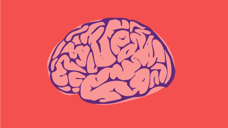 You are smart | Childline