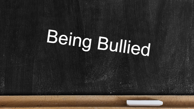 Bullies | Childline