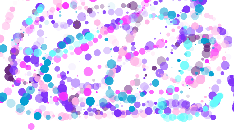 Pretty Colours :) | Childline