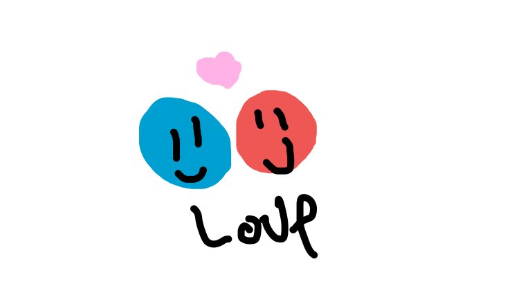 Love in my imagination | Childline