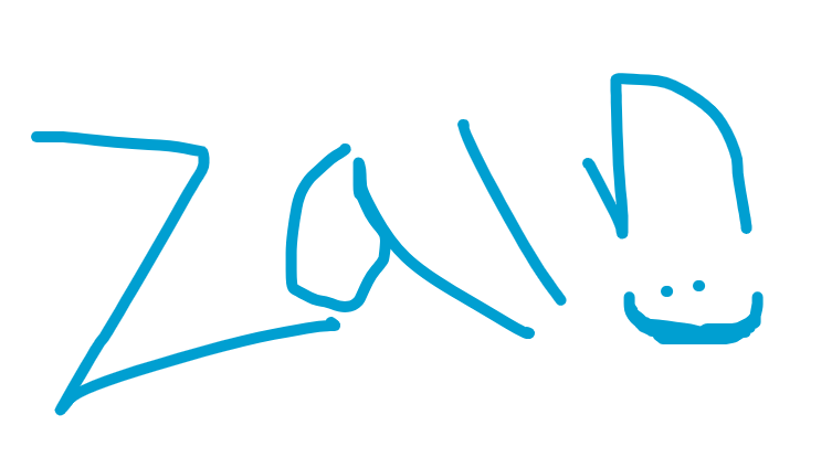 zain only on here :) | Childline